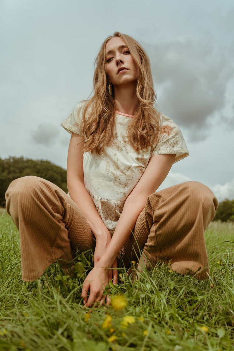 Solstice Slumber Autumn 2023 – Adhesif Clothing